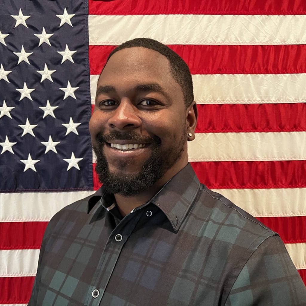 Our Leaders | Revelator, LLC