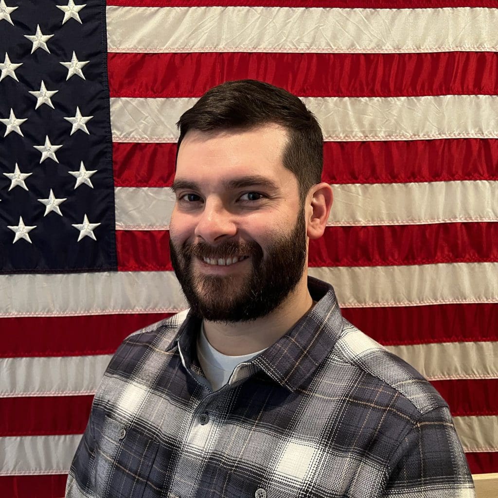 Our Leaders | Revelator, LLC